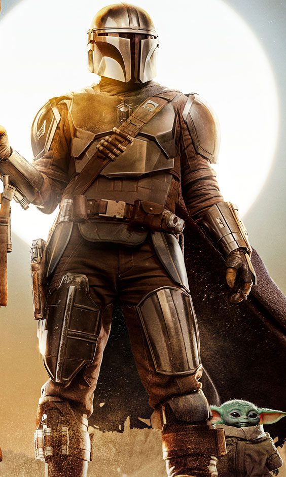 Mando-Pic-Clip-Slide - Geeks + Gamers