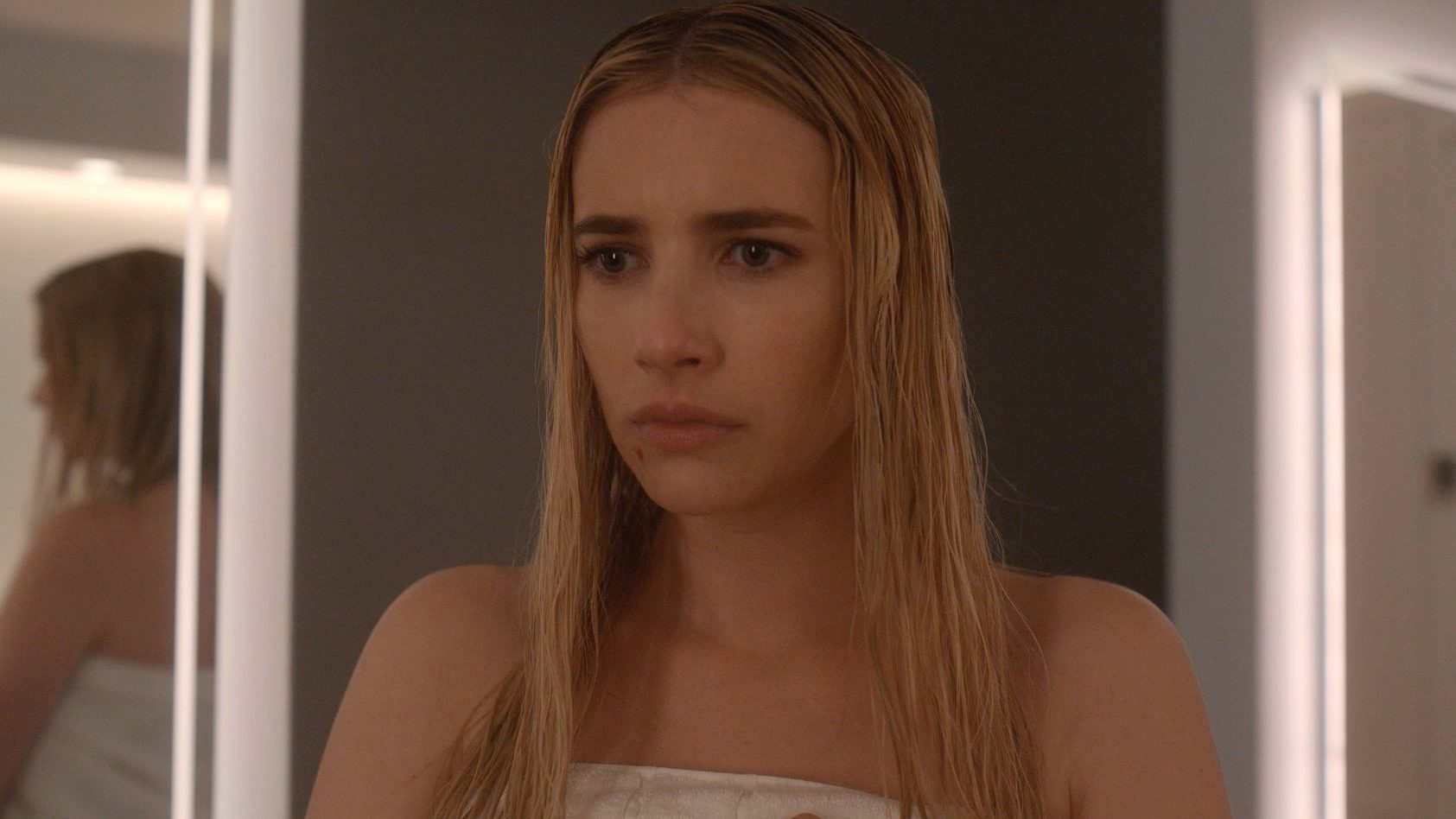 Review American Horror Story Season 12 Episode 5 Preech Geeks