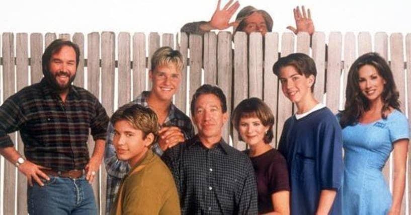 Your Favorite TV Show From The 2000s Is Geeks Gamers your-favorite-tv-show-from-the-2000s-is-geeks-gamers